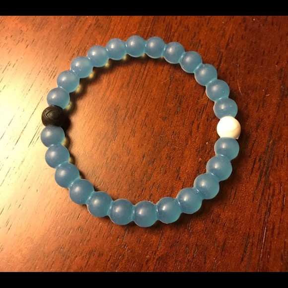 Lokai | Jewelry | Lokai Bracelets Sml Colors As Shown In Picture | Poshmark